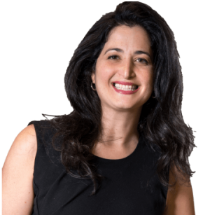 Book Veronica Cool - Full Service Management Consulting Firm - MD