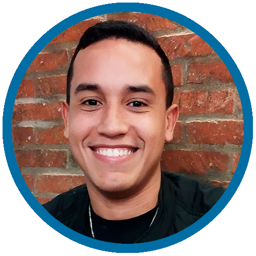 Cesar Arcaya - Cool Associates LLC