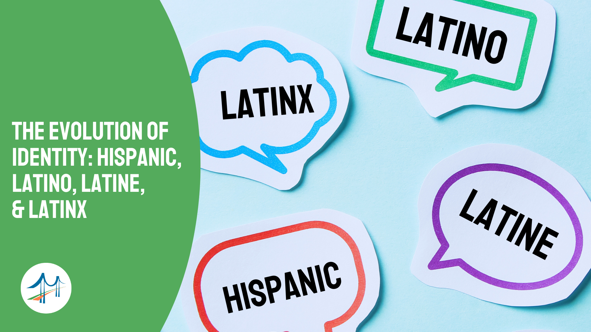 Who is Hispanic? Exploring Hispanidad, Identity, and Language Trends ...